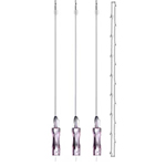 PDO Threads Lift, PCL Threads Lift, PLLA Threads Lift, HA Dermal ...